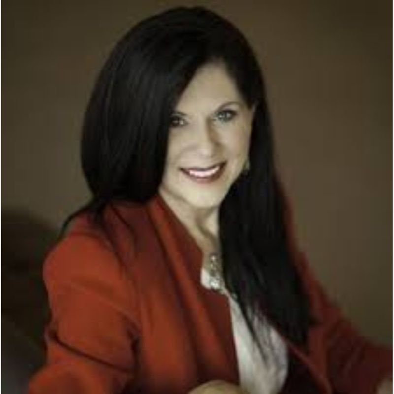 Mary A. Kassian – Mundo Cristiano